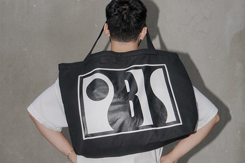 ORBIS - Mini Collection 23 – Orbis