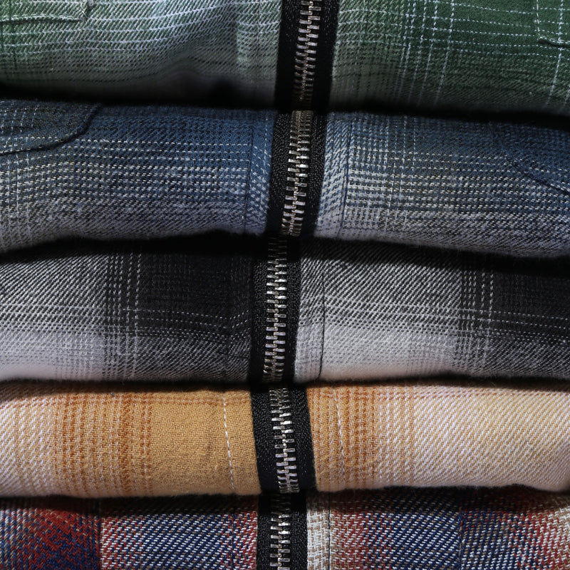 ORBIS Store Jakarta | Unisex Streetwear – Orbis