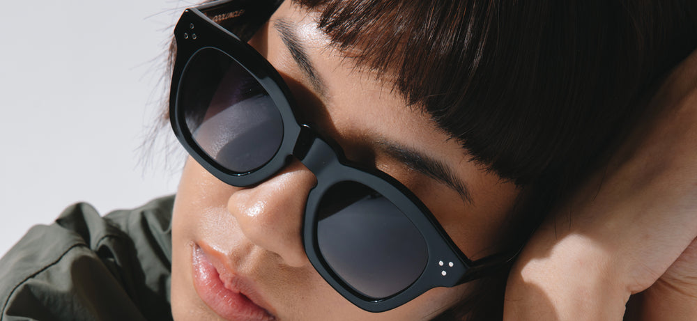 ORBIS Store Jakarta | Unisex Streetwear – Orbis