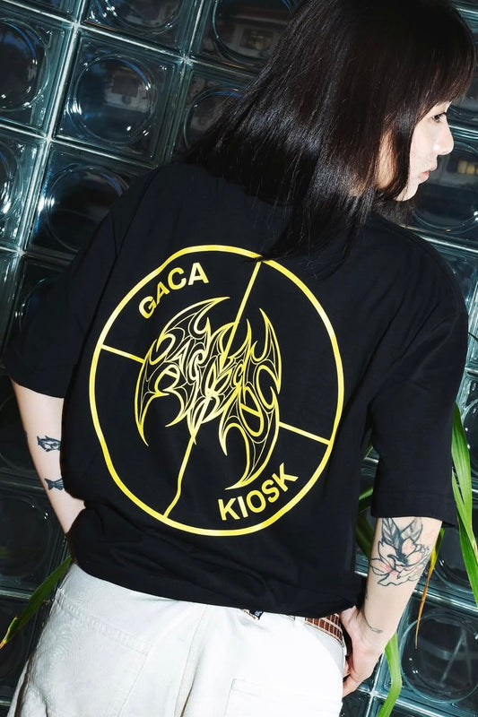 ORBIS Store Jakarta | Unisex Streetwear – Orbis