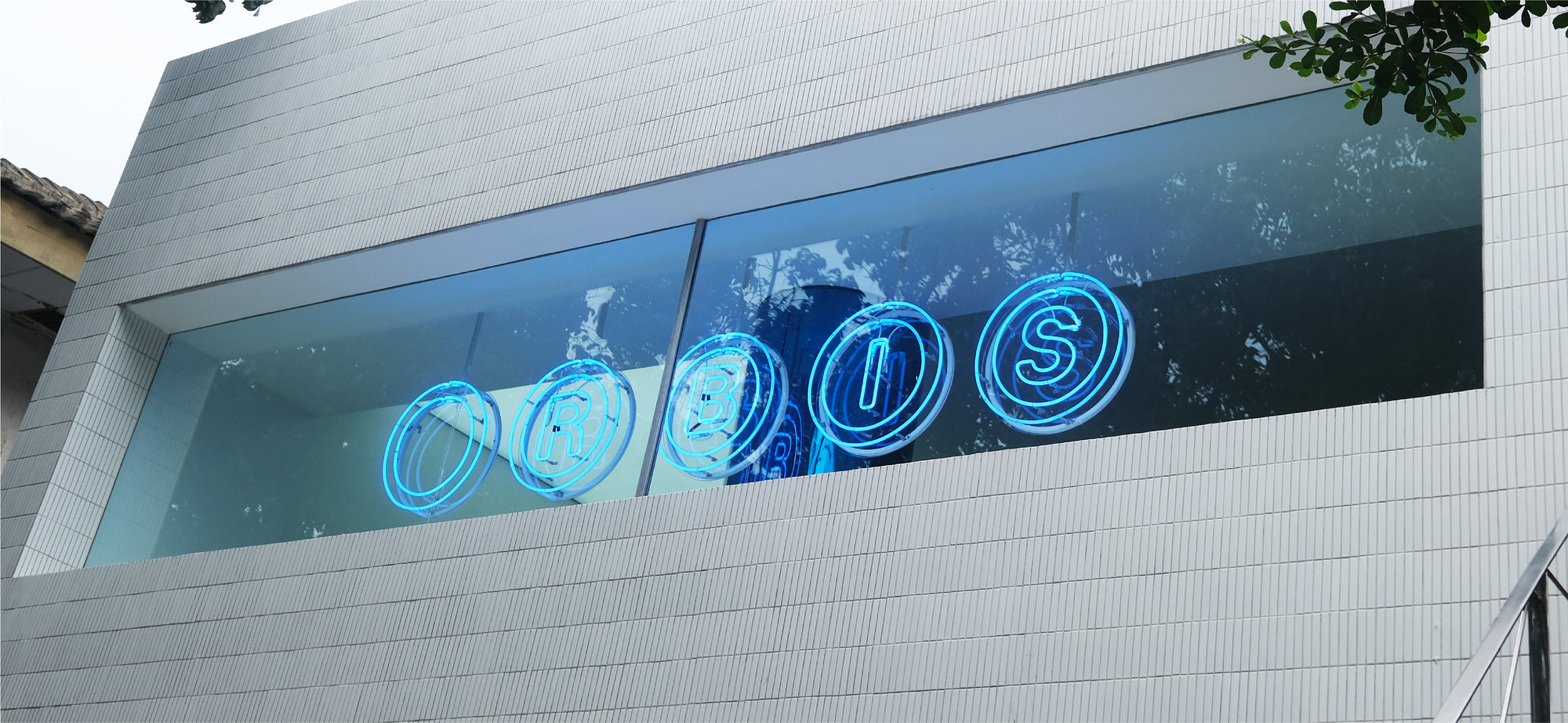 ORBIS Store Jakarta | Unisex Streetwear – Orbis