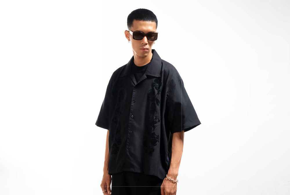 ORBIS Store Jakarta | Unisex Streetwear – Orbis