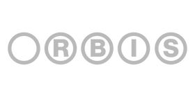 ORBIS Store Jakarta | Unisex Streetwear – Orbis