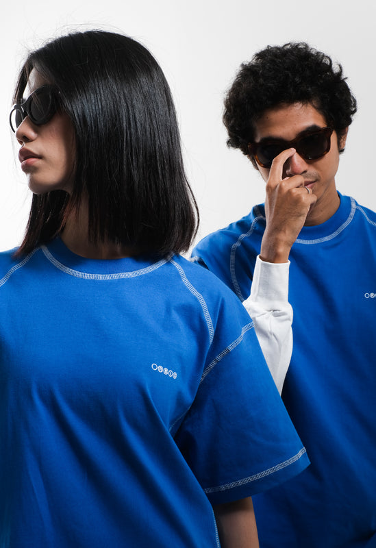 ORBIS Store Jakarta | Unisex Streetwear – Orbis