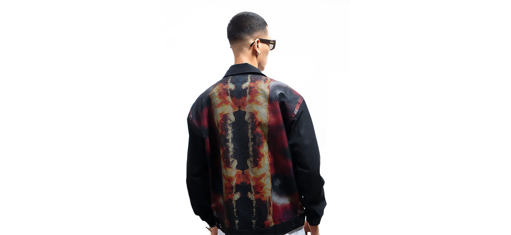 ORBIS Store Jakarta | Unisex Streetwear – Orbis