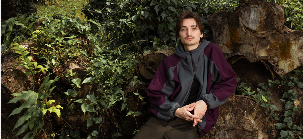 ORBIS Store Jakarta | Unisex Streetwear – Orbis