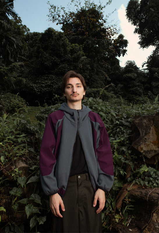 ORBIS Store Jakarta | Unisex Streetwear – Orbis