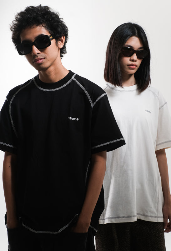 ORBIS Store Jakarta | Unisex Streetwear – Orbis