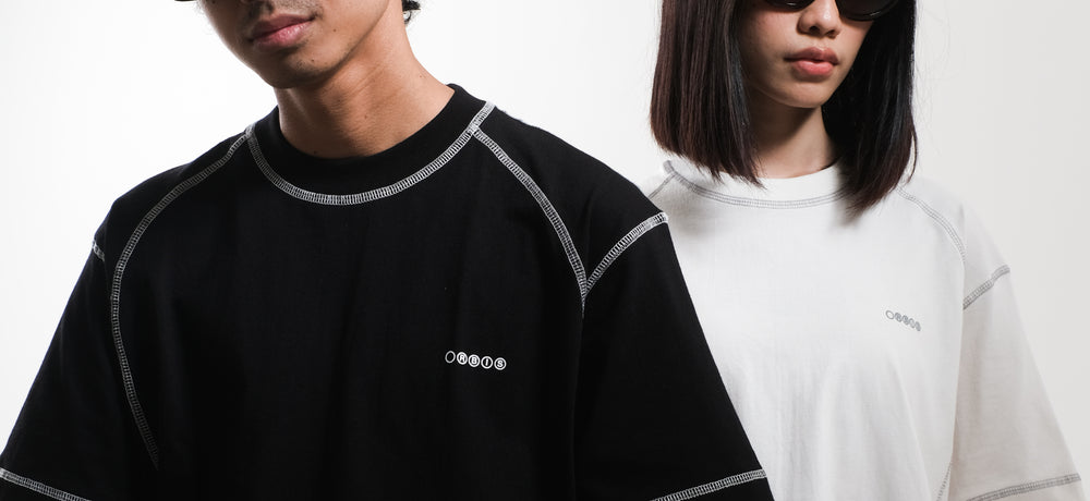 ORBIS Store Jakarta | Unisex Streetwear – Orbis