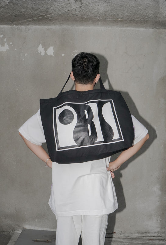 ORBIS Store Jakarta | Unisex Streetwear – Orbis