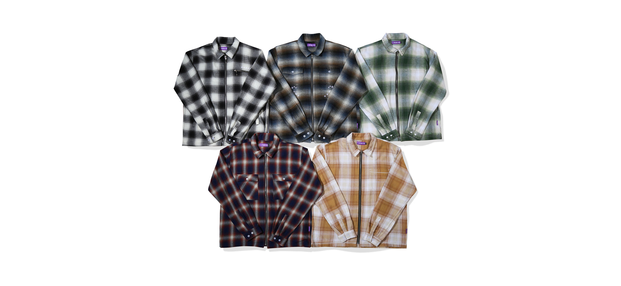 ORBIS Store Jakarta | Unisex Streetwear – Orbis