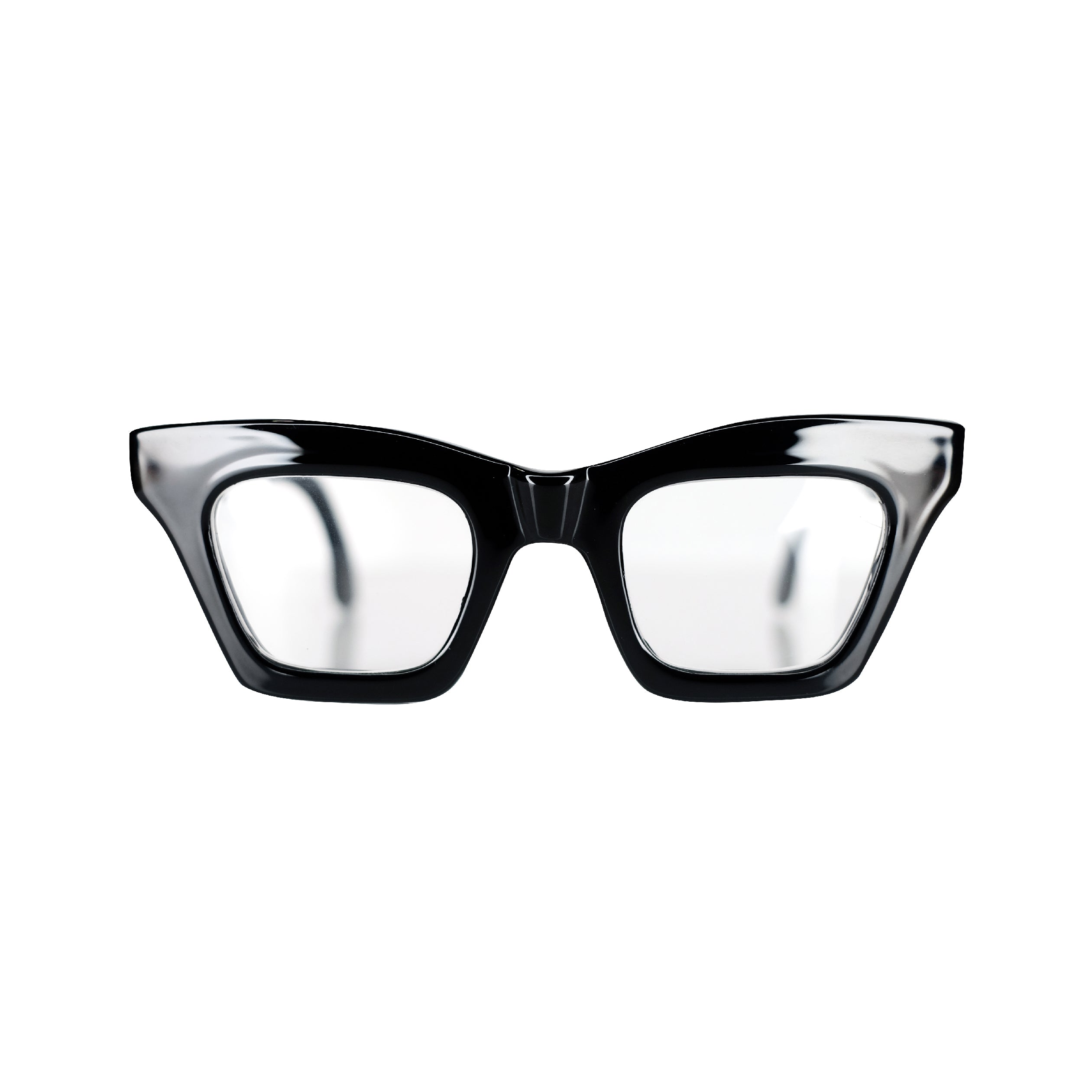 OKO Eyewear – Orbis